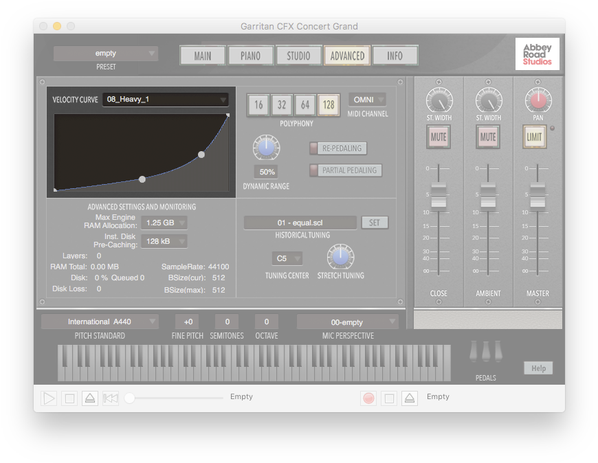 Download Portable Network Graphics PNG Image with No Background ...