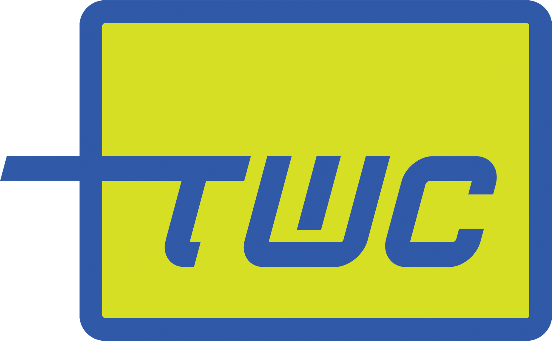 Download Logo - Jpeg PNG Image with No Background - PNGkey.com