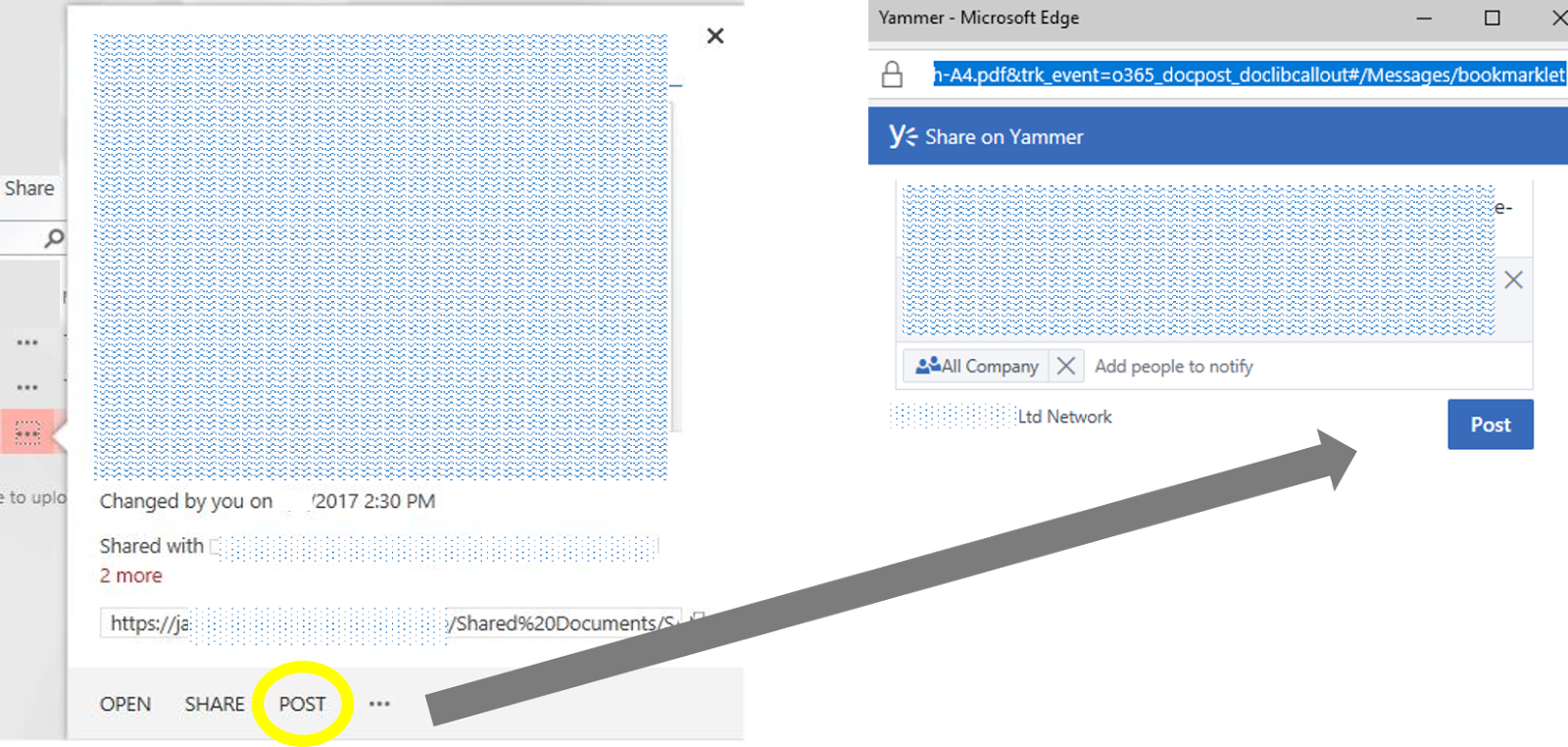Download Yammer PNG Image with No Background - PNGkey.com