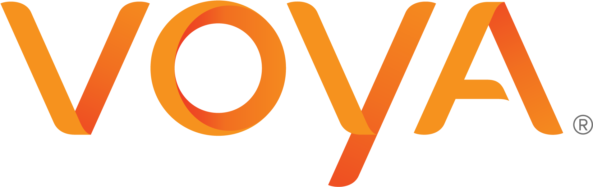 Download Aetna Logo Png PNG Image with No Background - PNGkey.com