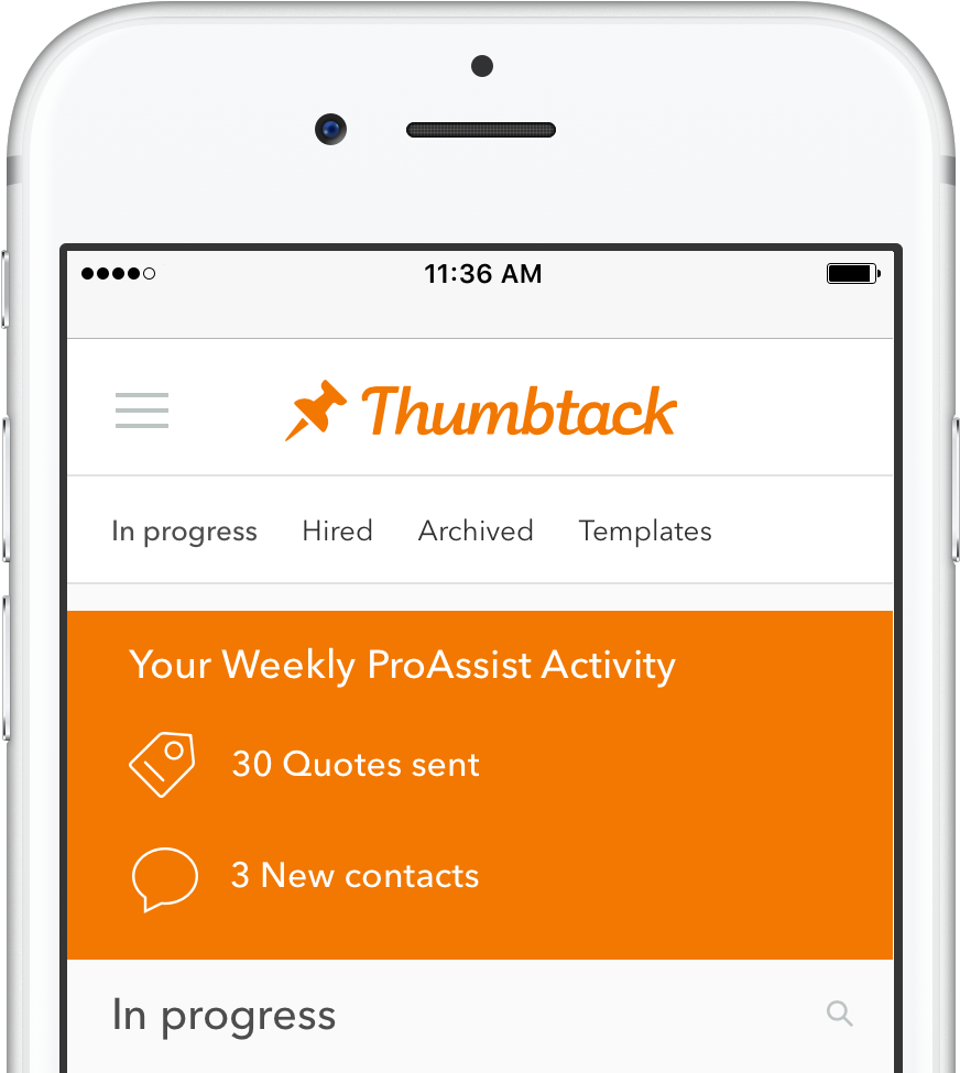 Download Png Freeuse Library Pabanner Pro Center - Thumbtack PNG Image ...
