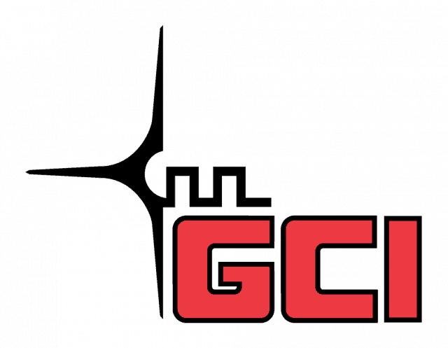 Download Gci Logo - Gci Alaska PNG Image with No Background - PNGkey.com