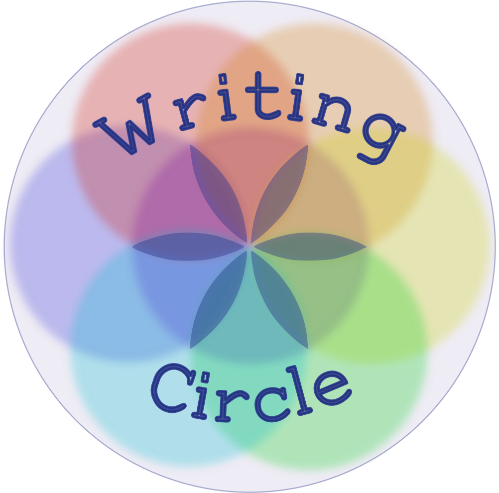 Download Guidelines - Circle PNG Image with No Background - PNGkey.com