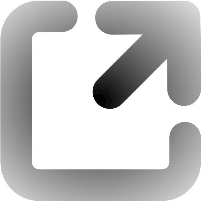 Download Thumbtack Logo Png PNG Image with No Background - PNGkey.com