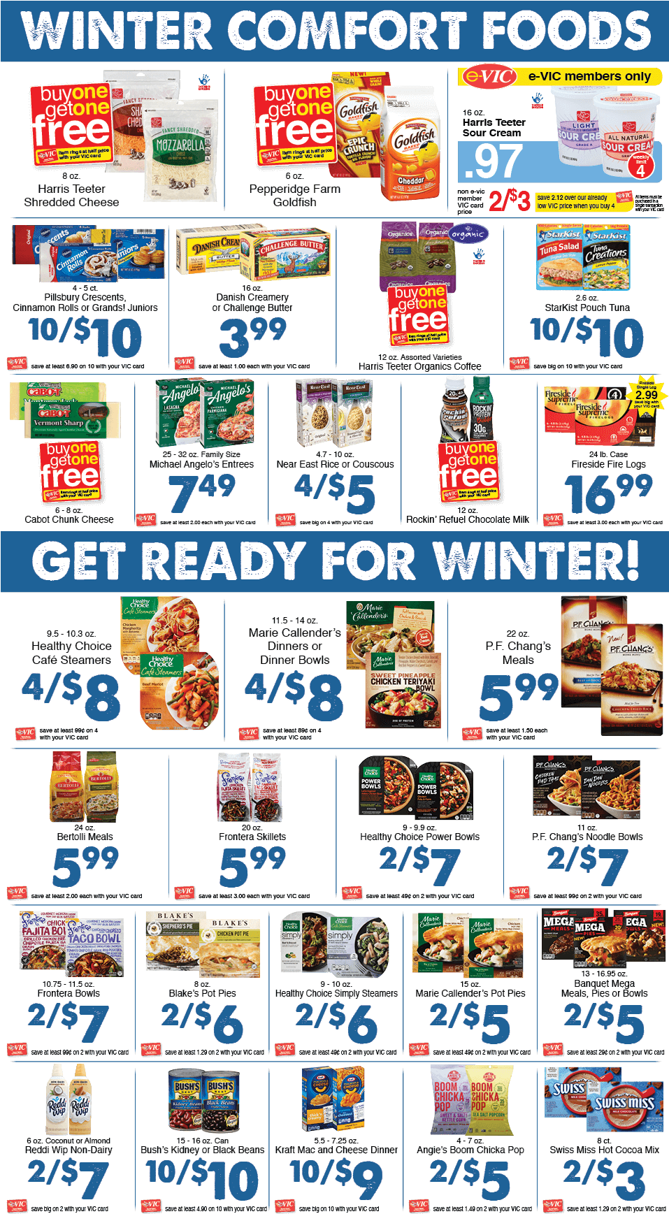 Download 33 - Harris Teeter PNG Image with No Background - PNGkey.com