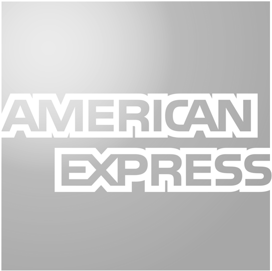 Download Amex Logo - Logo American Express Png PNG Image with No ...