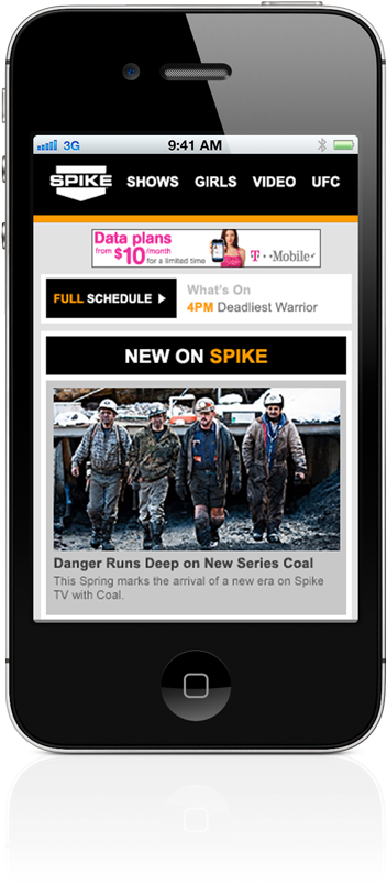 Download Spike Home1 - Checkout 51 PNG Image with No Background ...