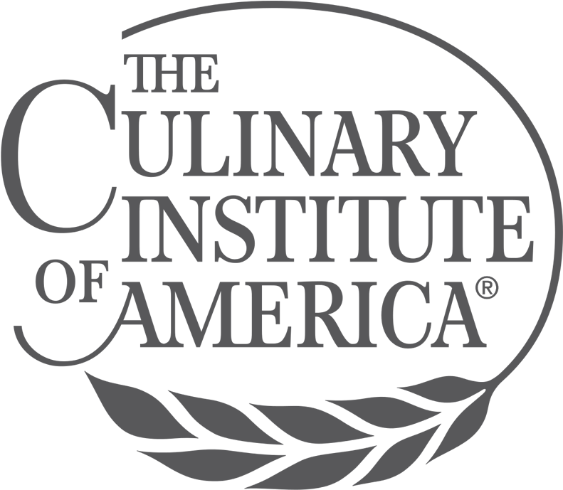 Download Cia Logo Bw Web PNG Image with No Background - PNGkey.com