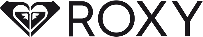 À Propos De Roxy - Roxy Pop Surf Logo - Free Transparent PNG Download ...