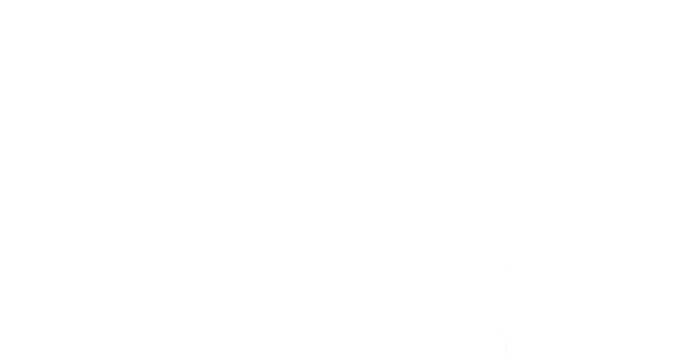 Download Roxy Logo Black And White - Accor Hotels White Logo PNG Image ...