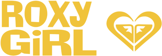 Download Roxy Logo Png PNG Image with No Background - PNGkey.com