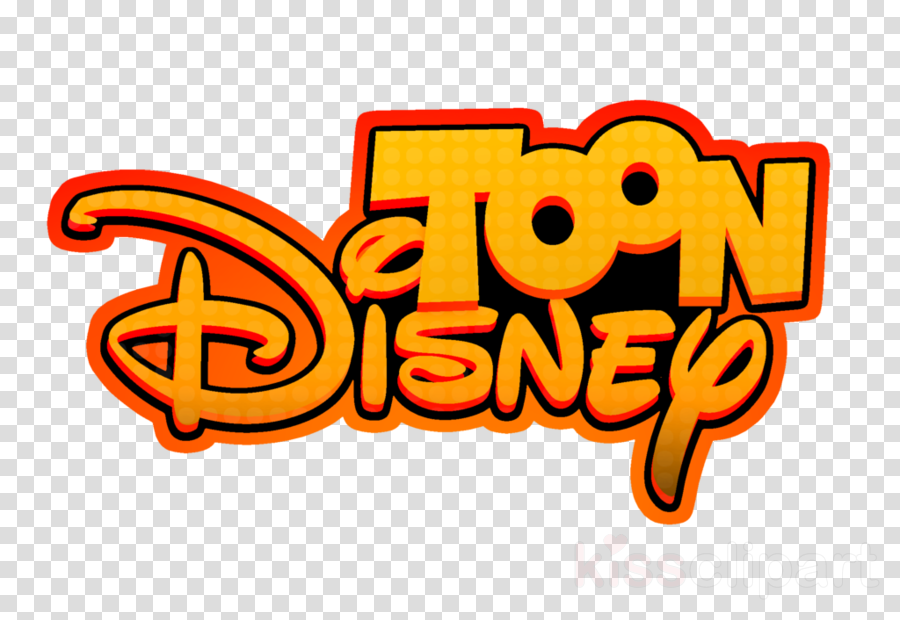Download Toon Disney Clipart Logo The Walt Disney Company Walt ...