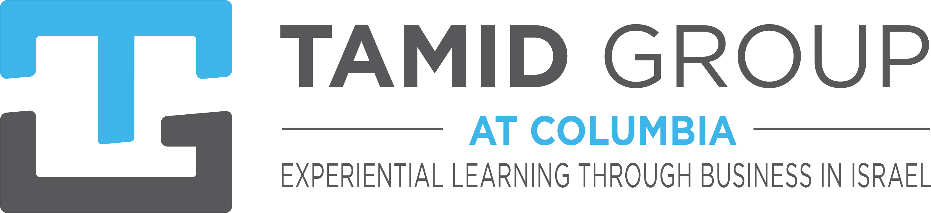 Download Logo Logo Logo - Tamid Group PNG Image with No Background ...