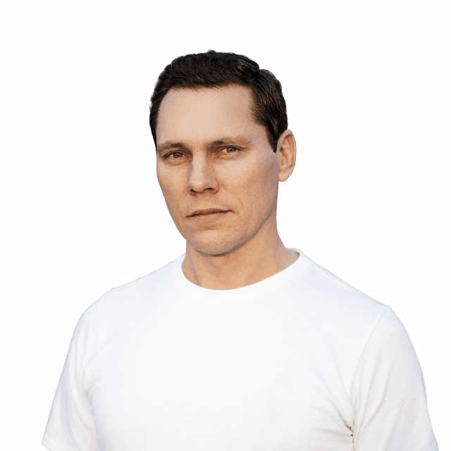 Download Saturday October PNG Image with No Background - PNGkey.com