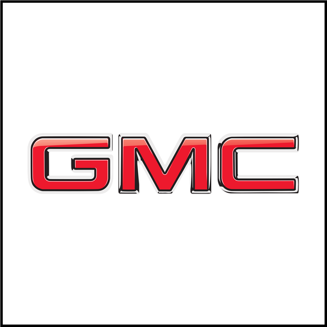 Download Gmc-vector PNG Image with No Background - PNGkey.com