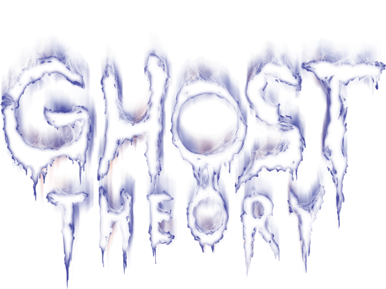 Download Logo PNG Image with No Background - PNGkey.com