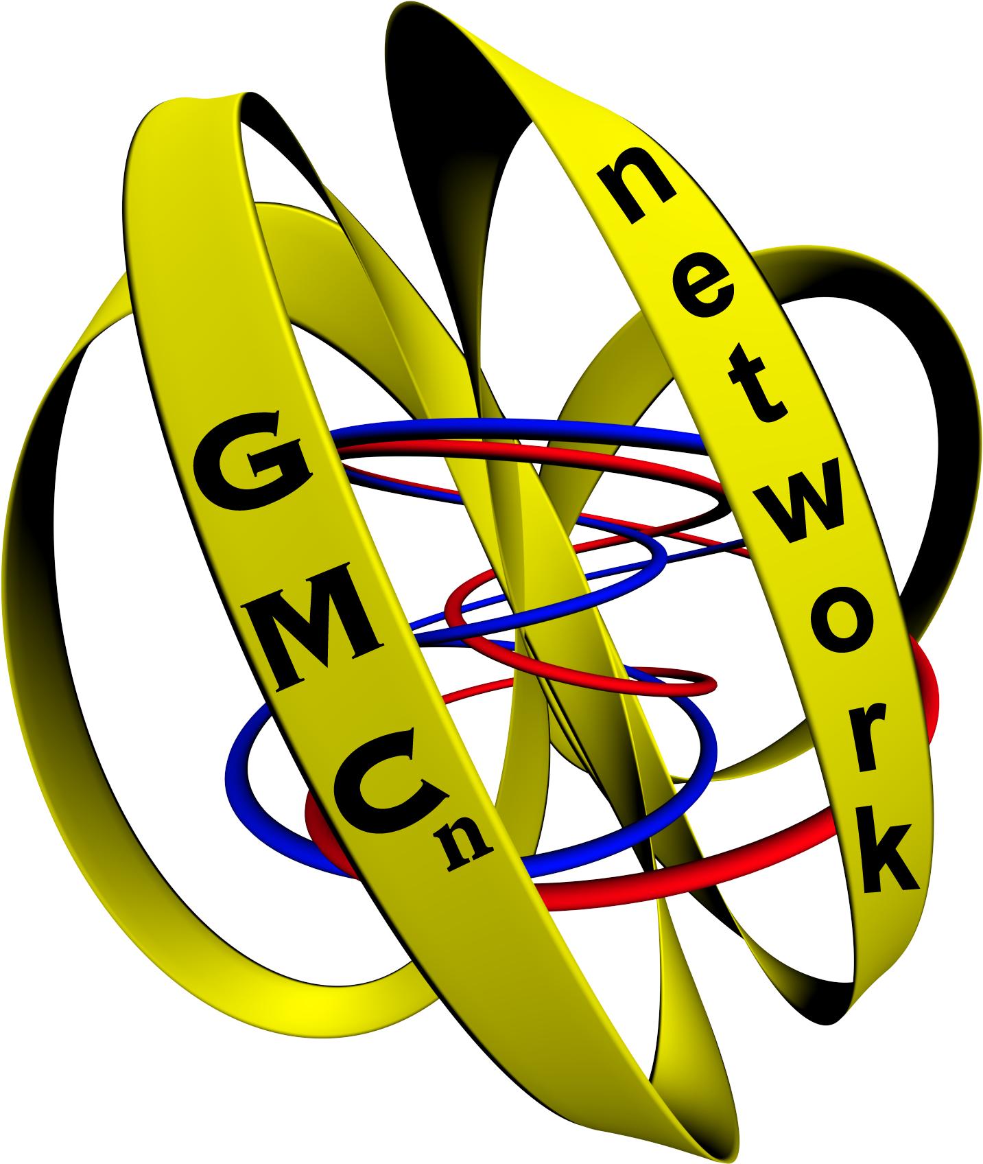 Gmc Network - Logo - Free Transparent PNG Download - PNGkey