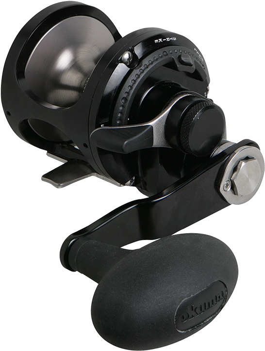 Download Okuma Logo Png PNG Image with No Background - PNGkey.com