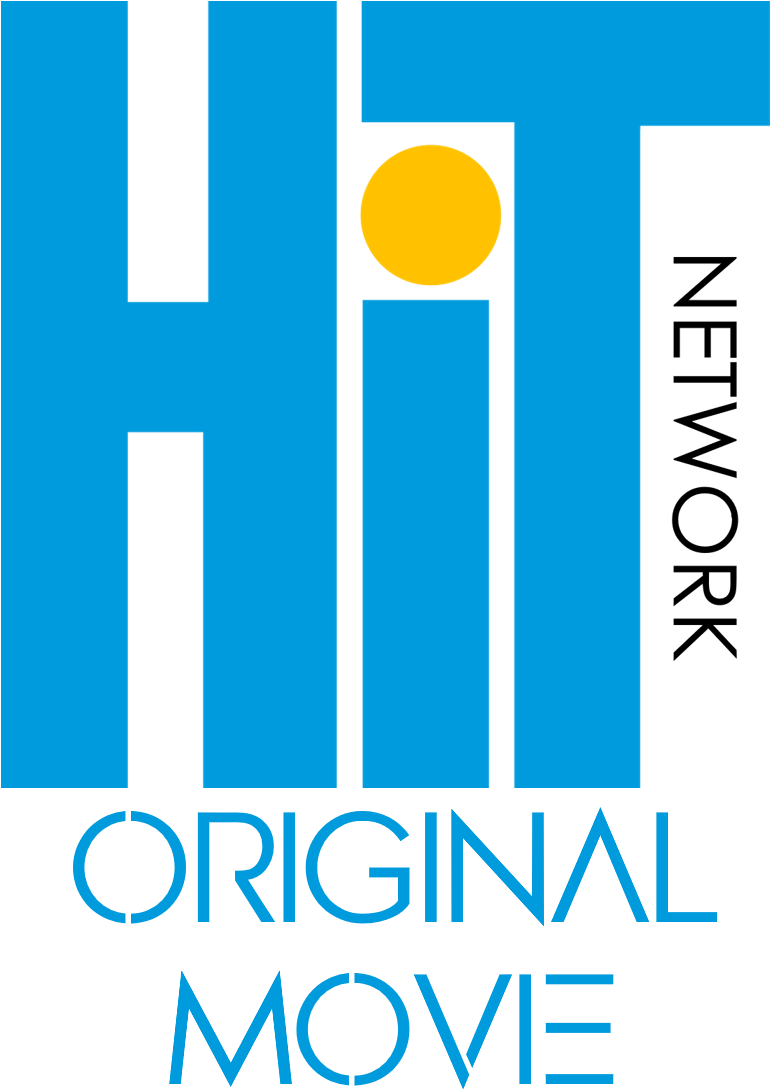 Hit Network Original Movie Logo Png Hit Entertainment - Photograph ...