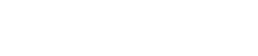 Download Vistaprint White Logo PNG Image with No Background - PNGkey.com