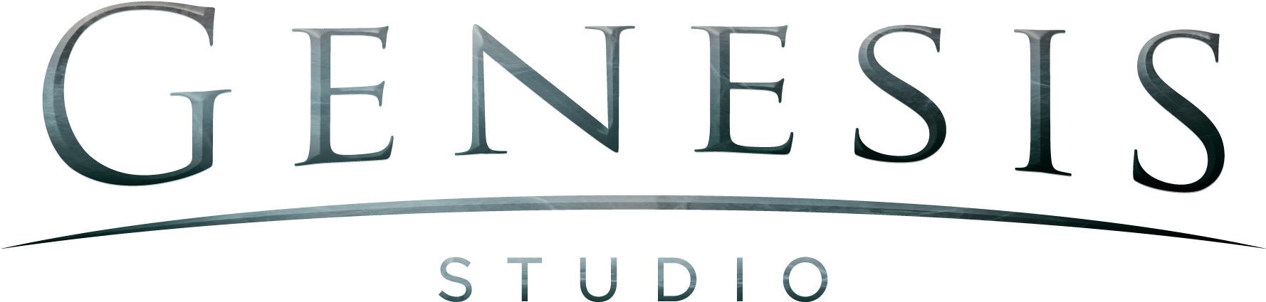 Download Goanimate Logo Png PNG Image with No Background - PNGkey.com