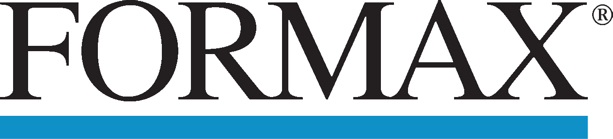 Download Oki Supplies & Consumables Pro, C9 & Color Painter - Max&co ...