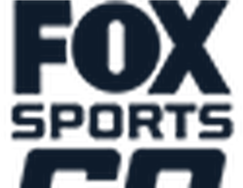 Download Us Open Live Stream PNG Image with No Background - PNGkey.com