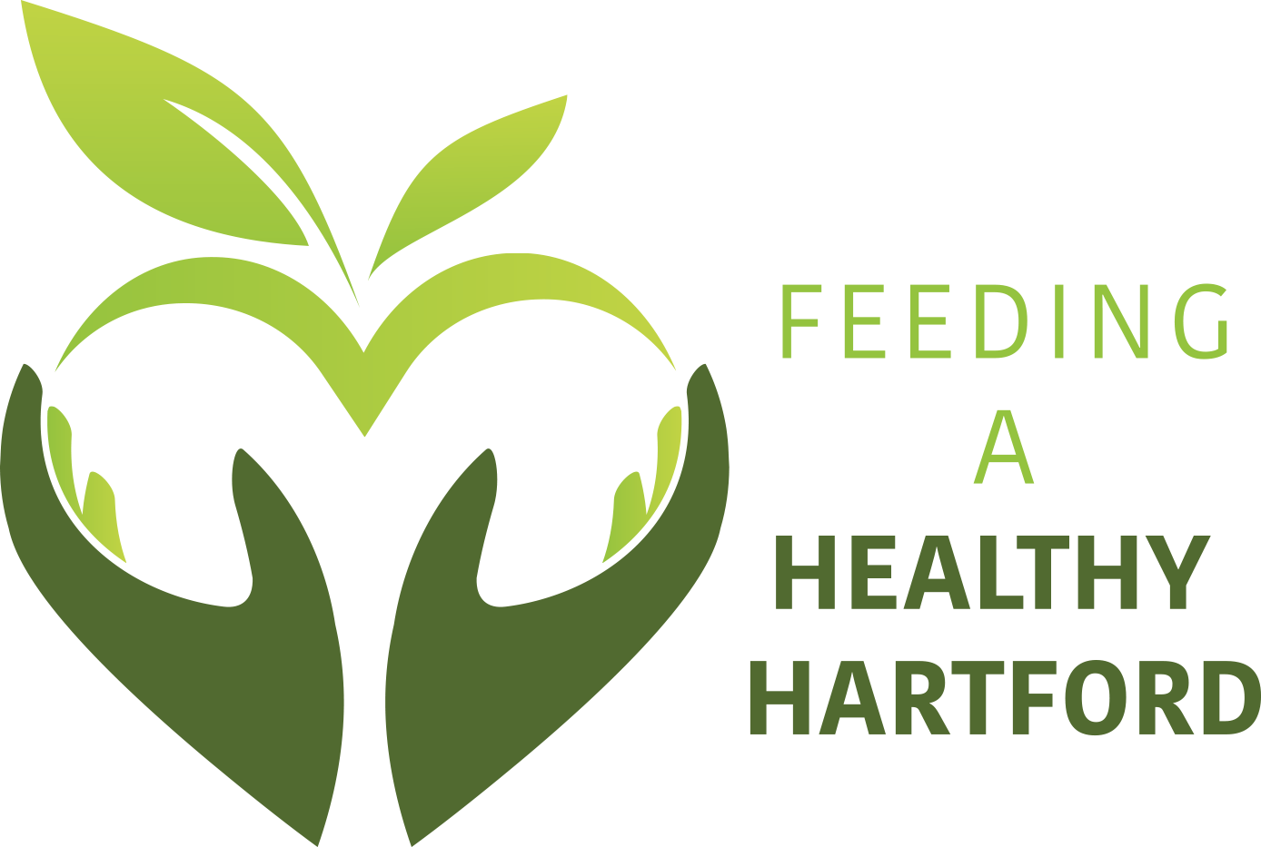 Download Quest Task Force - Key Club International Convention 2011 PNG ...