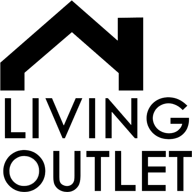 Download Home - Outlet Store PNG Image with No Background - PNGkey.com