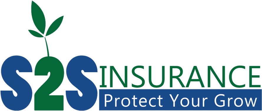 Download Cropped S2sinsurance Logo Nick 1 1 - S2s Insurance PNG Image ...