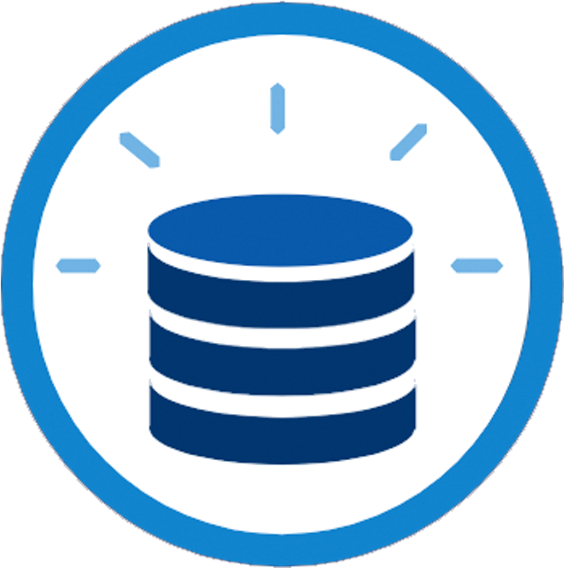 Download Jira Logo Png PNG Image with No Background - PNGkey.com