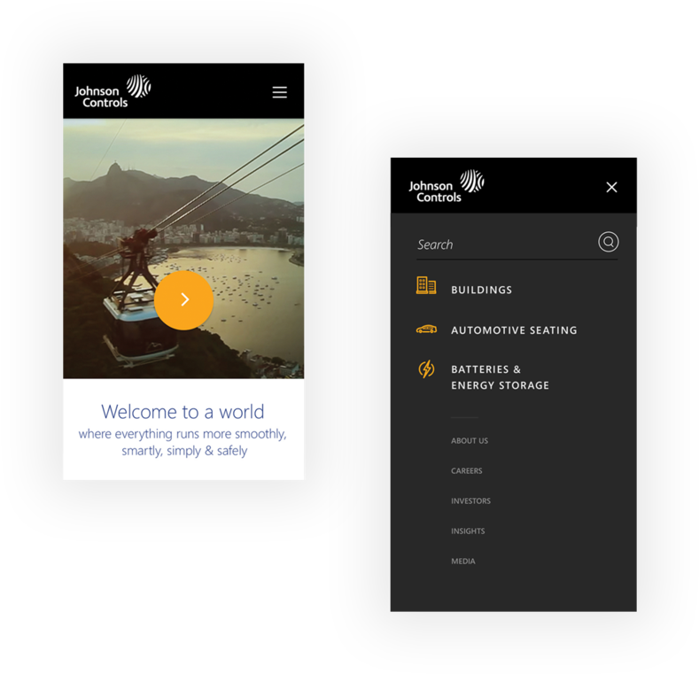 Download As A Company & Digital Property, Johnson Controls Was ...