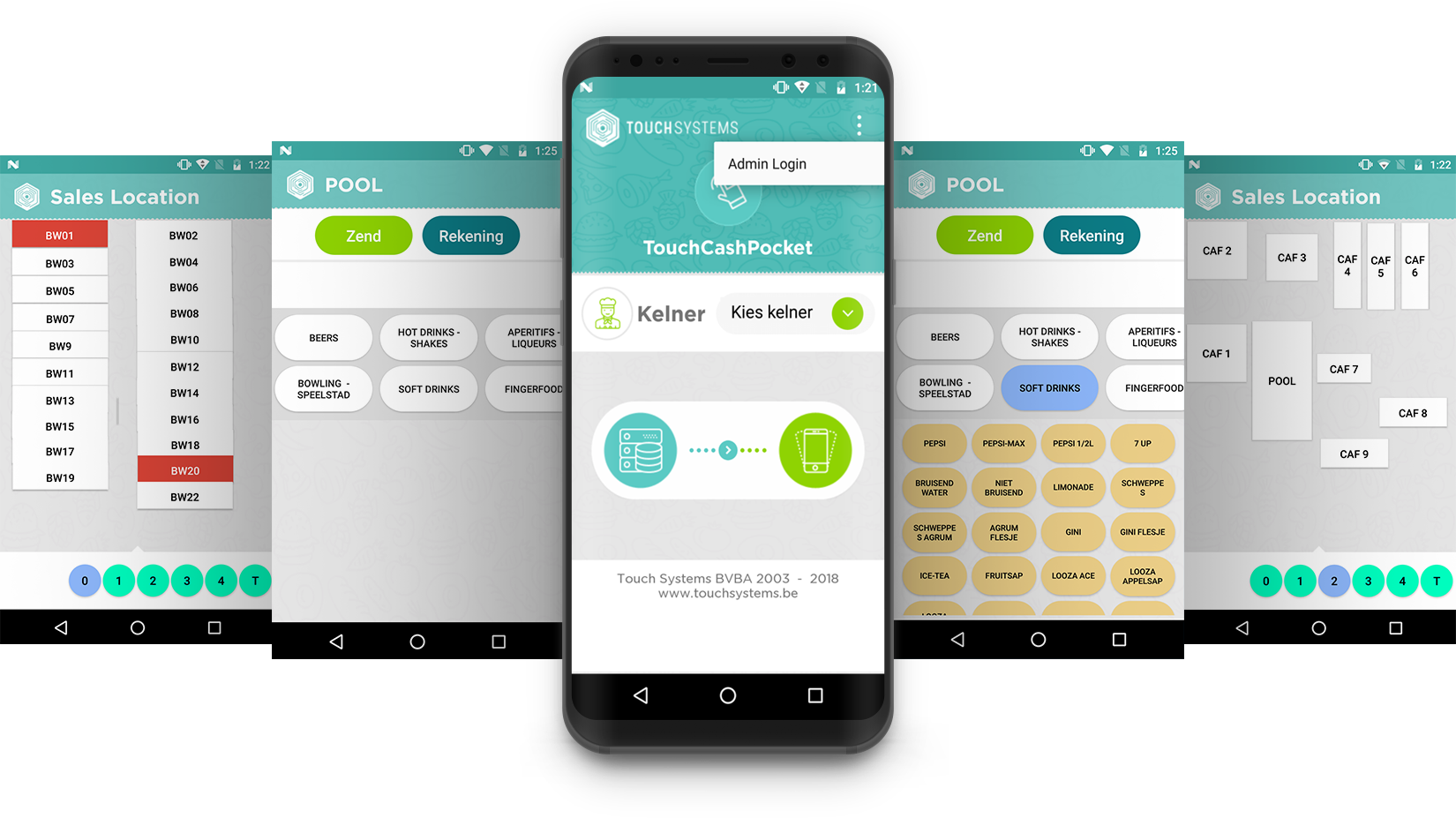 Download Damien Butler - Iphone PNG Image with No Background - PNGkey.com