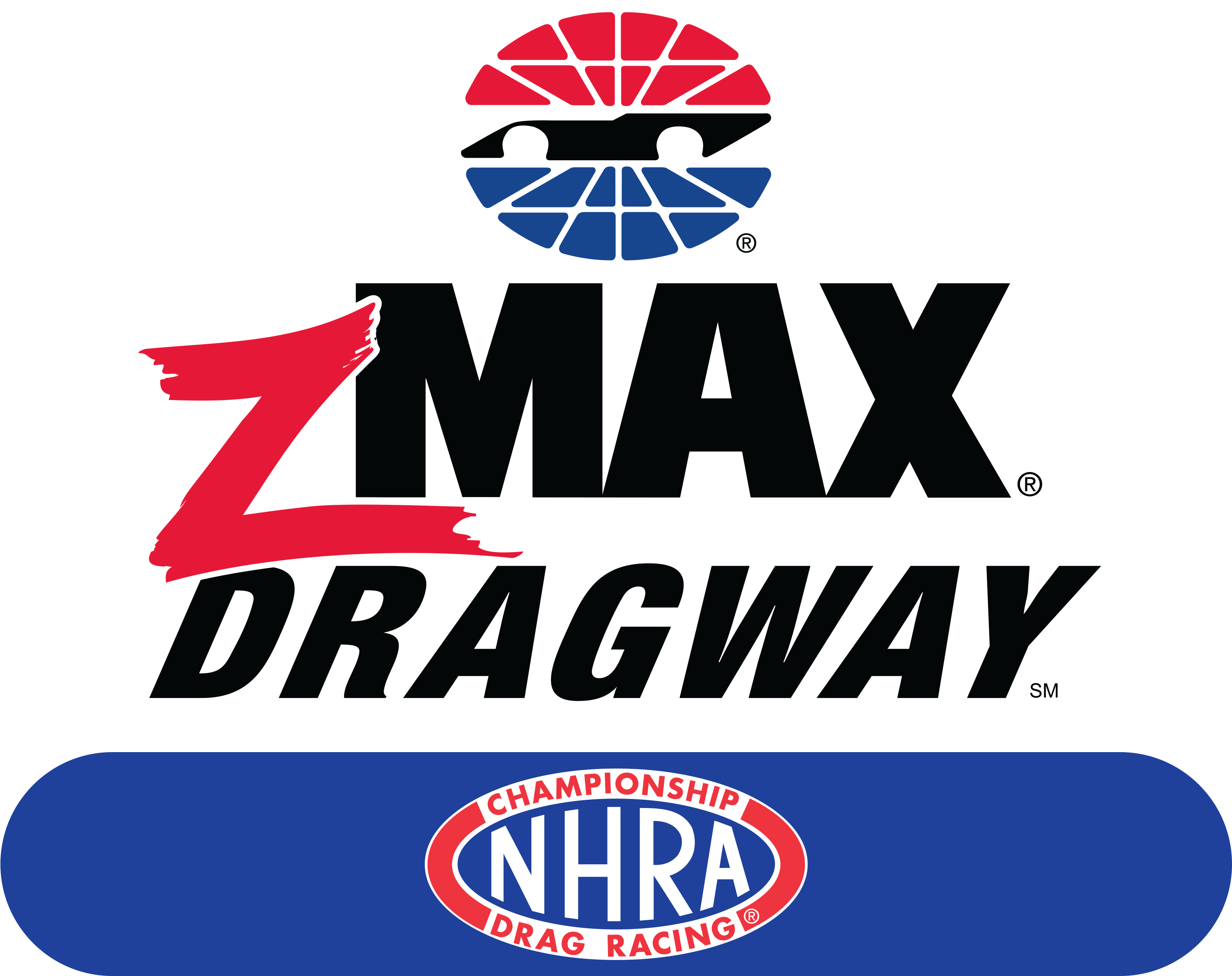 Charlotte 2 Nhra - Zmax Dragway Charlotte Seating Chart - Free ...
