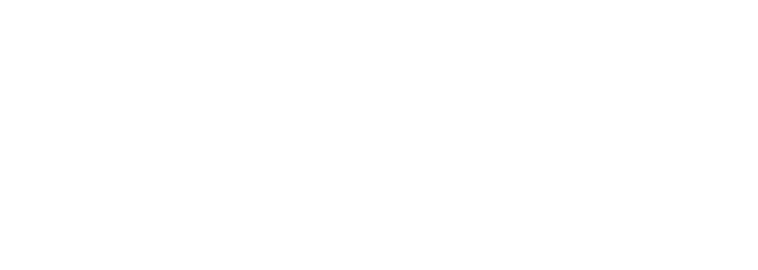 Download Yomojo Mobile - Yomojo PNG Image with No Background - PNGkey.com