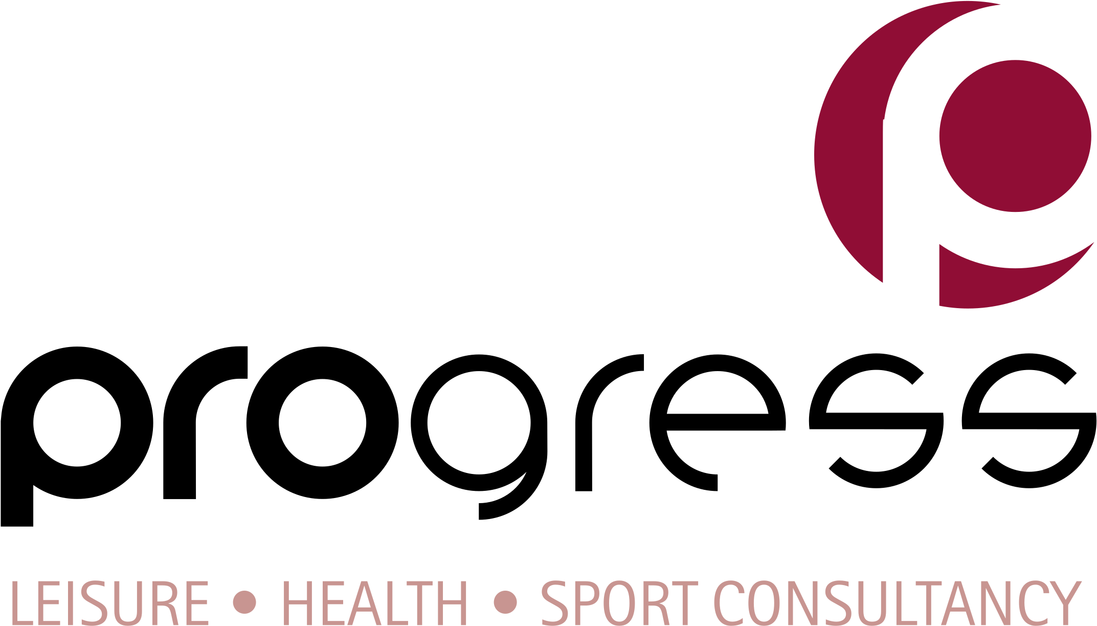 Progress Logo Png Transparent - Progress - Free Transparent PNG ...