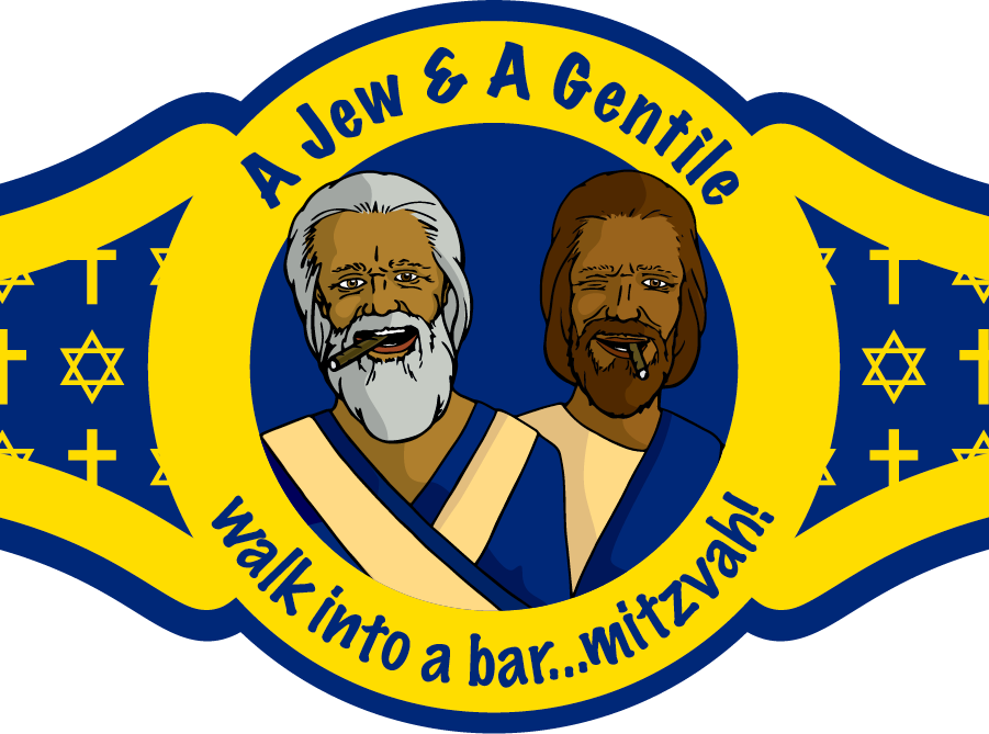 Download Ajag Large Web PNG Image with No Background - PNGkey.com