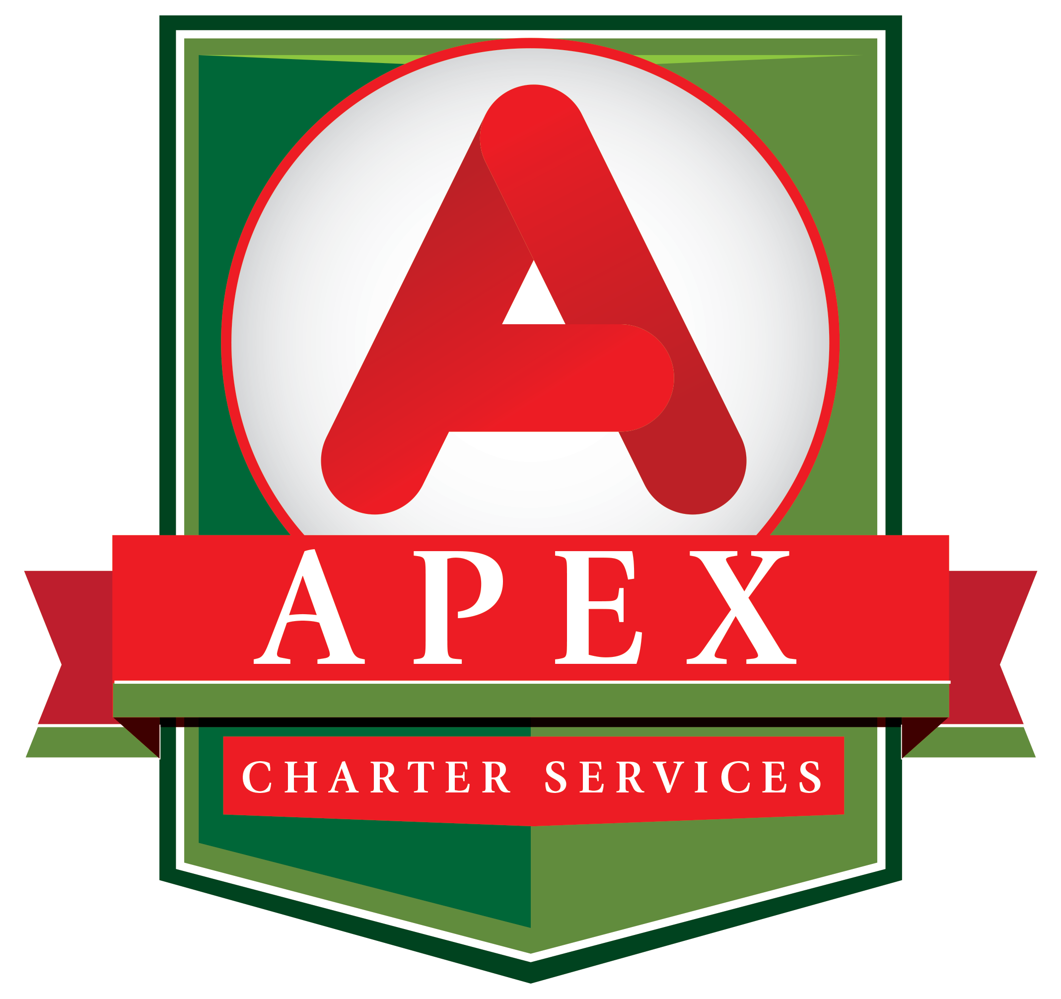 Download Acs Logo - School PNG Image with No Background - PNGkey.com