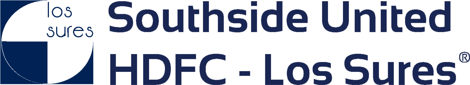 Download Southside United Hdfc Los Sures PNG Image with No Background ...