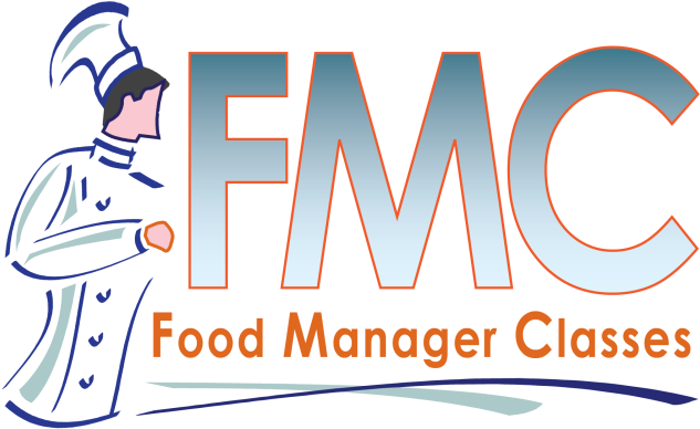 Download If You Are Looking For An Online Food Manager Course ...