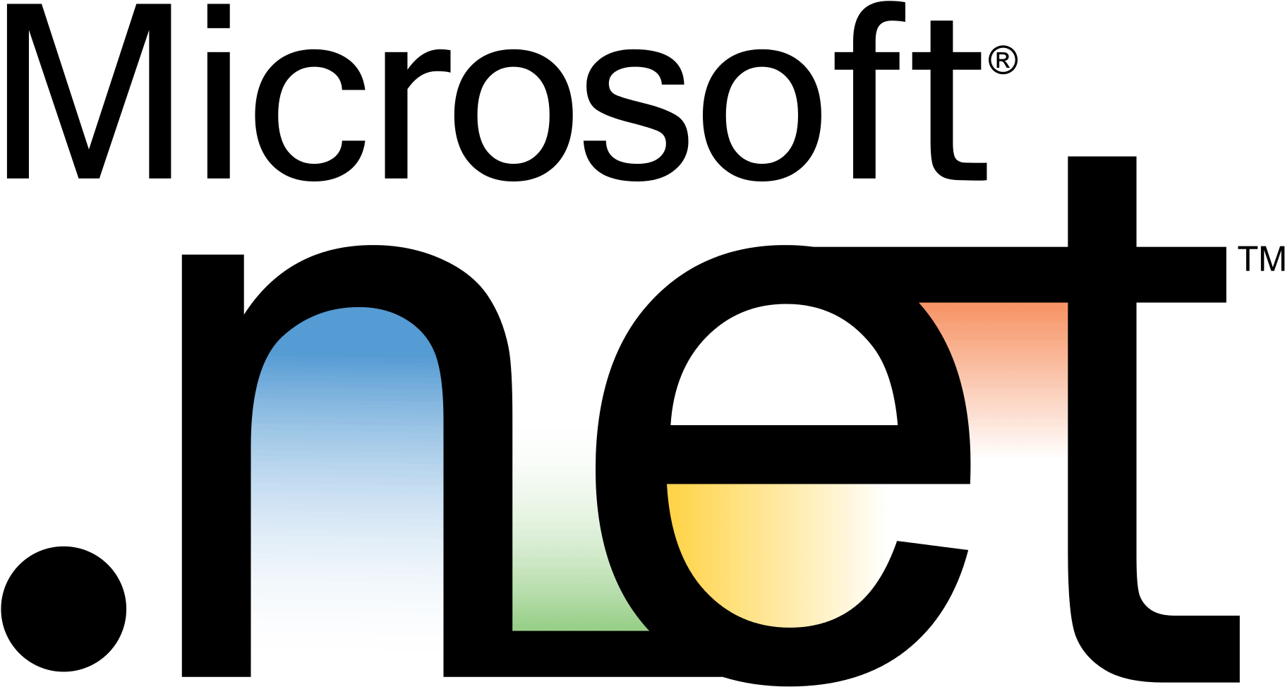 Download Our Expertise - Microsoft Net Framework Icon PNG Image with No ...