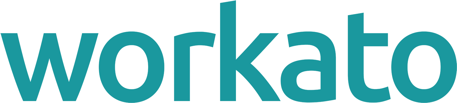 Download Workato Logo Png PNG Image with No Background - PNGkey.com