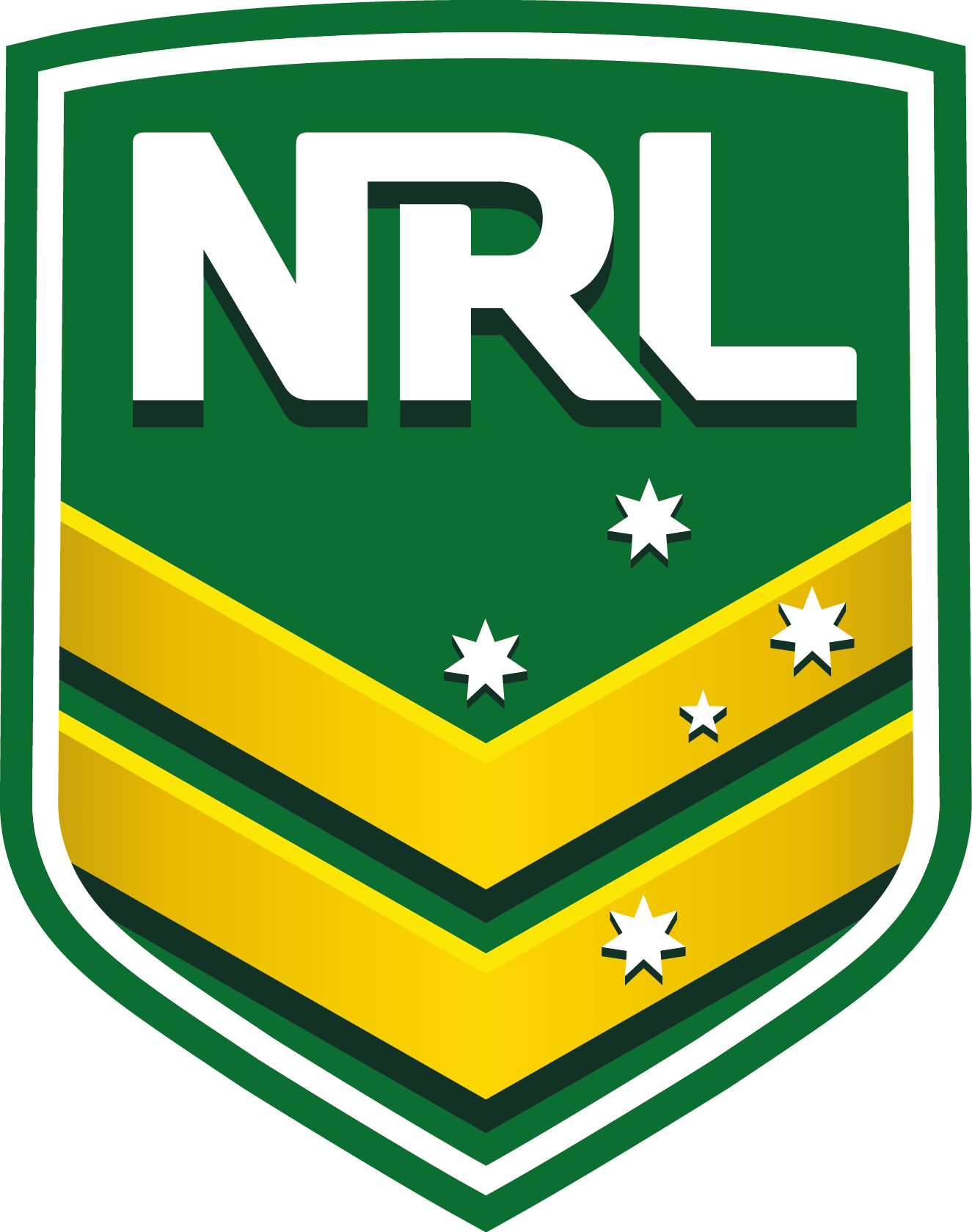 Download National Rugby League Logo Freelogovectors - National Rugby ...