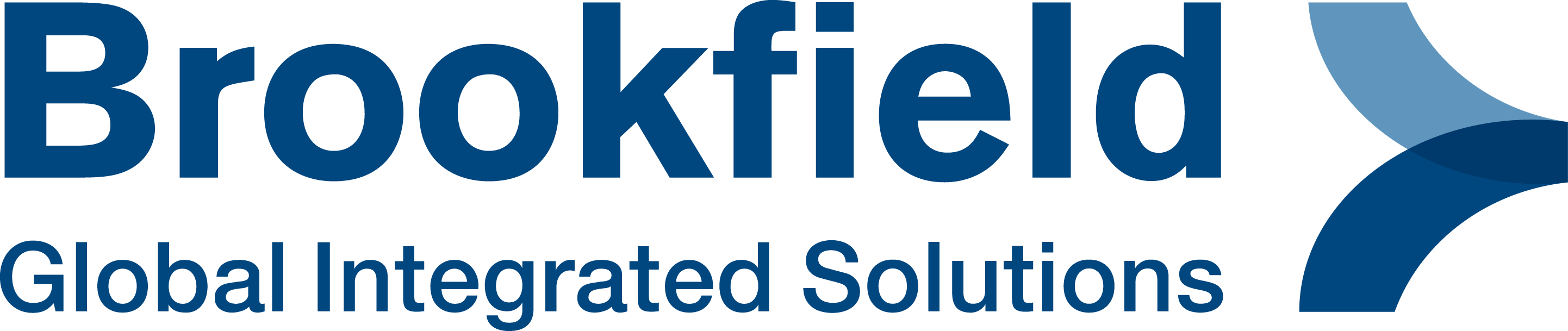 Download Bgis - Brookfield Renewable Energy Logo PNG Image with No ...