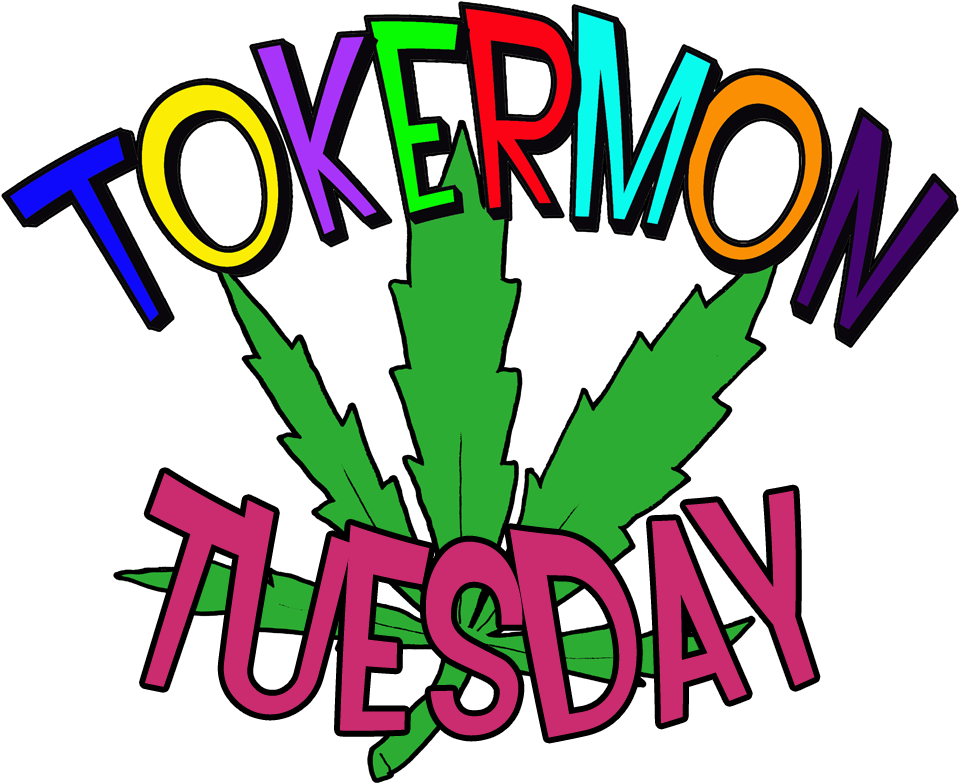 Download The Dollop PNG Image with No Background - PNGkey.com