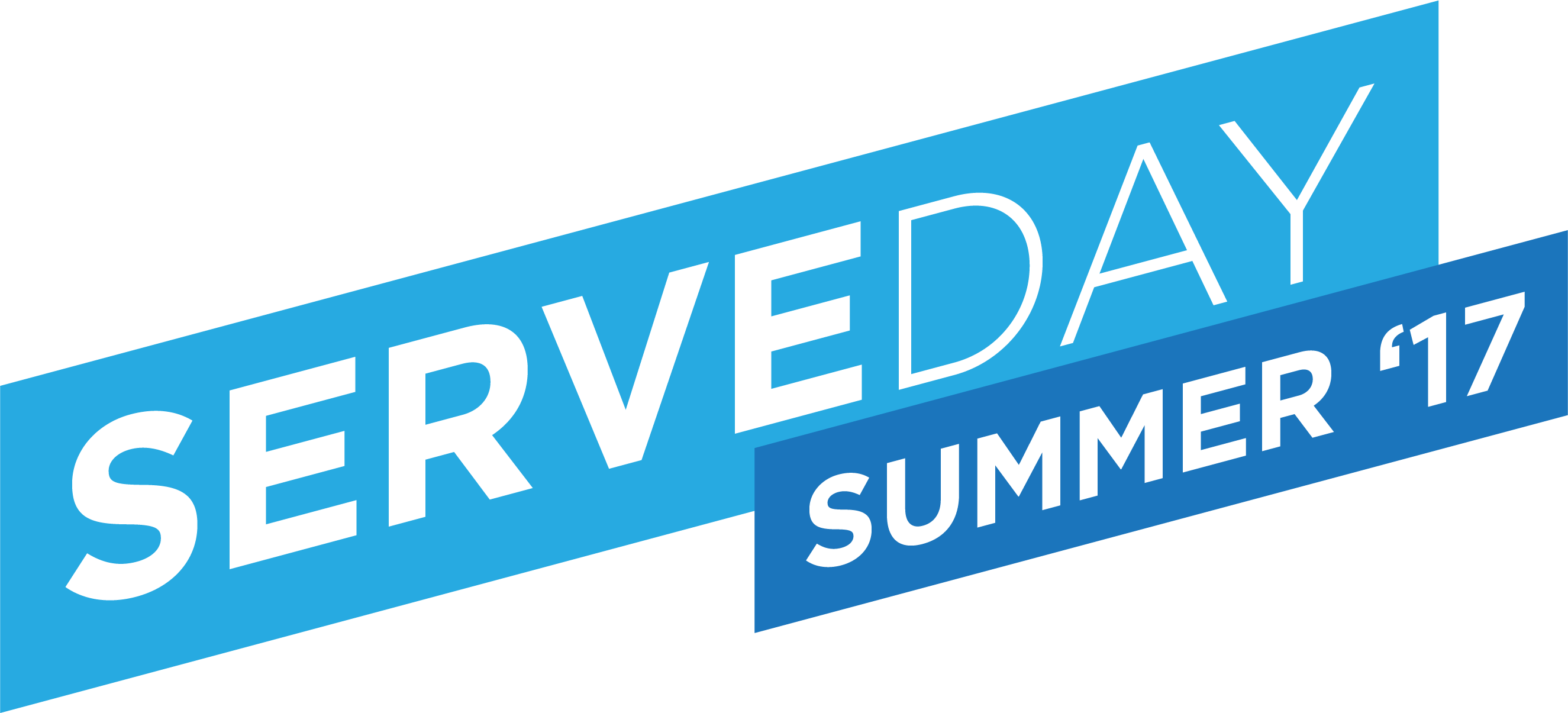 Download Serve Day Logo - Logo PNG Image with No Background - PNGkey.com