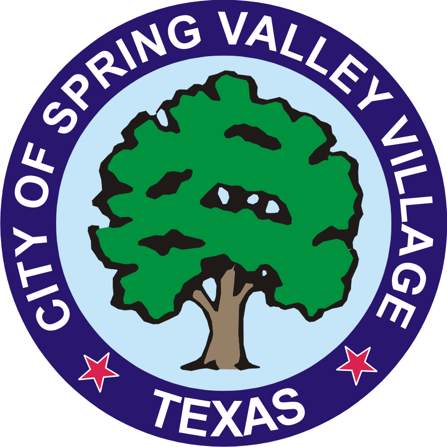 Download Spring Valley Village Logo - Simbolo Ng Mga Lungsod Sa Ncr PNG ...
