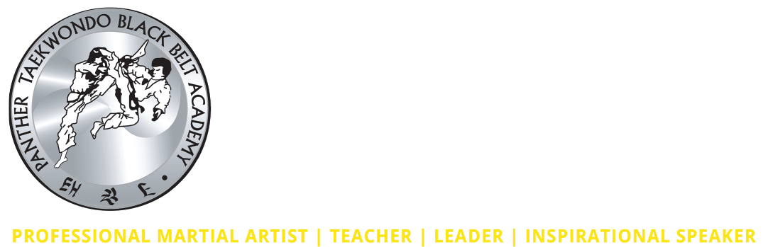 Download Grand Master Ewan C Briscoe PNG Image with No Background ...