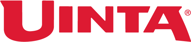 Download Uinta Hop Nosh Ipa - 6 Pack, 12 Fl Oz Cans PNG Image with No ...