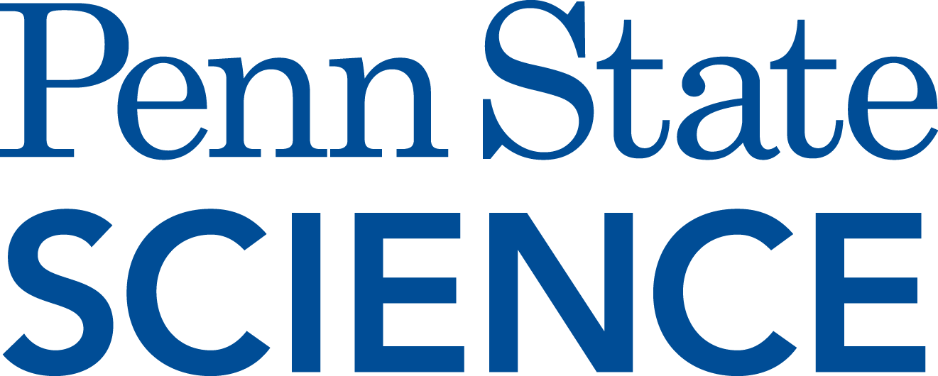 Download Penn State Logo Png PNG Image with No Background - PNGkey.com